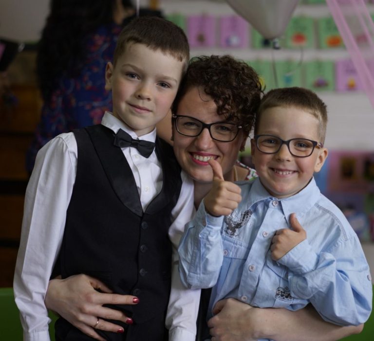 Bērnudārzs | Vide un mācību metodes | mazapupa.lv